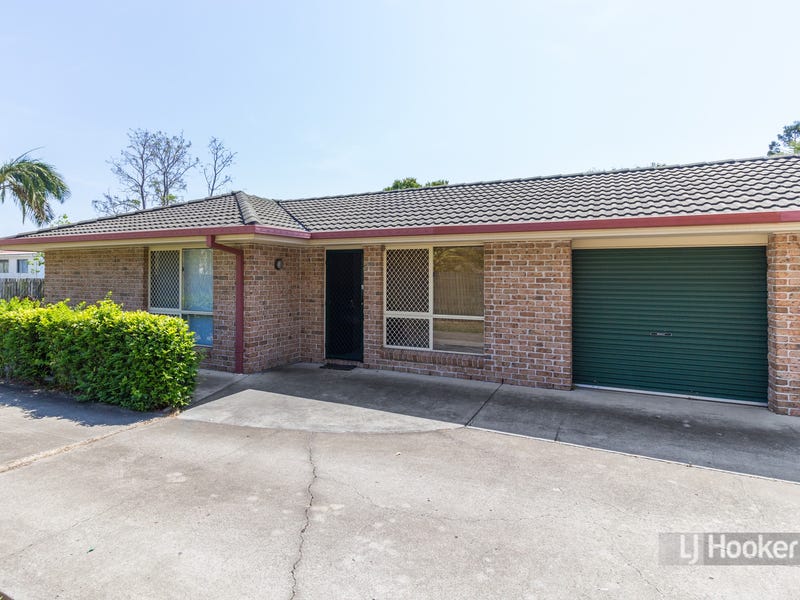 1/13A Merrell Street, North Booval, QLD 4304 - realestate.com.au