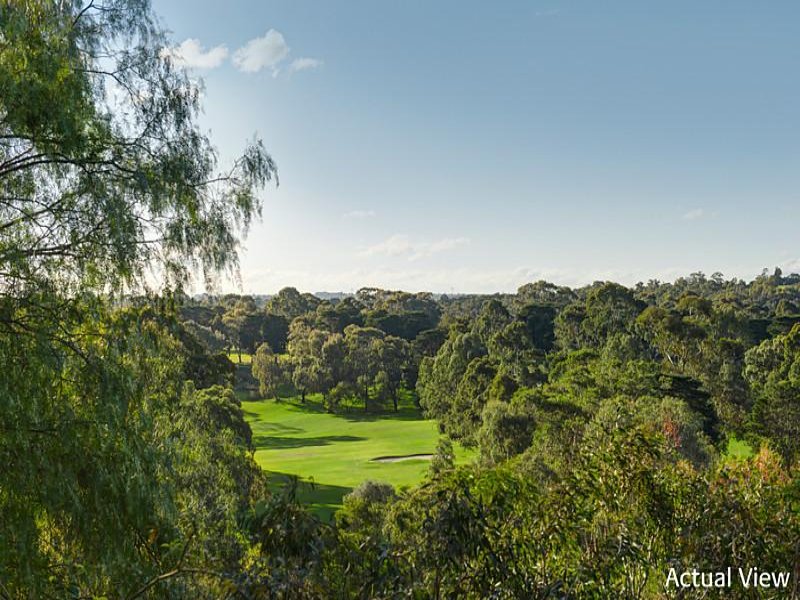 5 Raheen Drive, Kew, Vic 3101 - Property Details