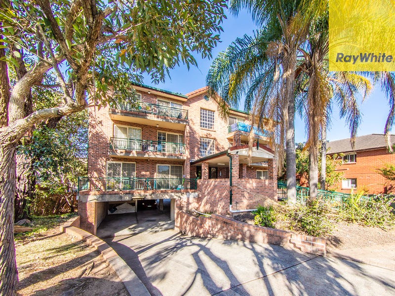 2/2-4 Cambridge Street, Harris Park, NSW 2150 - realestate.com.au