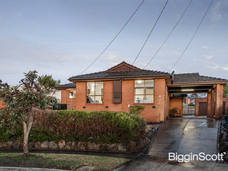 8 Eagle Rise, Templestowe Lower, VIC 3107 - realestate.com.au