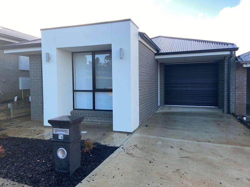 16 Mallet Court, Mount Barker, SA 5251 - realestate.com.au