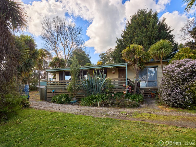 Real Estate & Property for Sale in Drouin, VIC 3818 - realestate.com.au