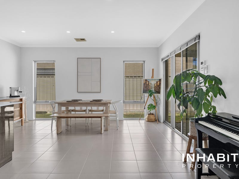 61B Milton Street, Yokine, WA 6060 - Property Details