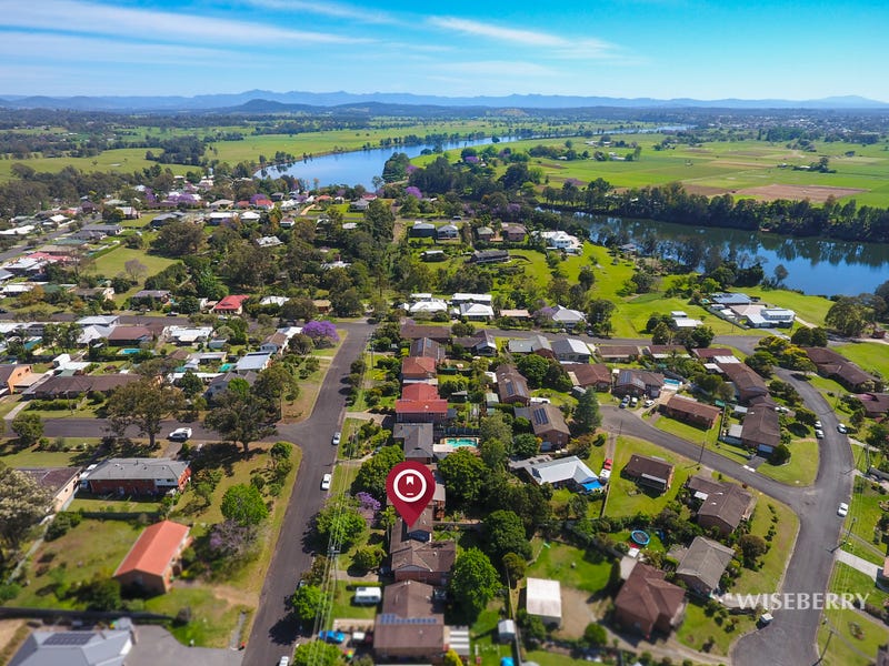 31 Washington Street, Tinonee, NSW 2430 - Property Details