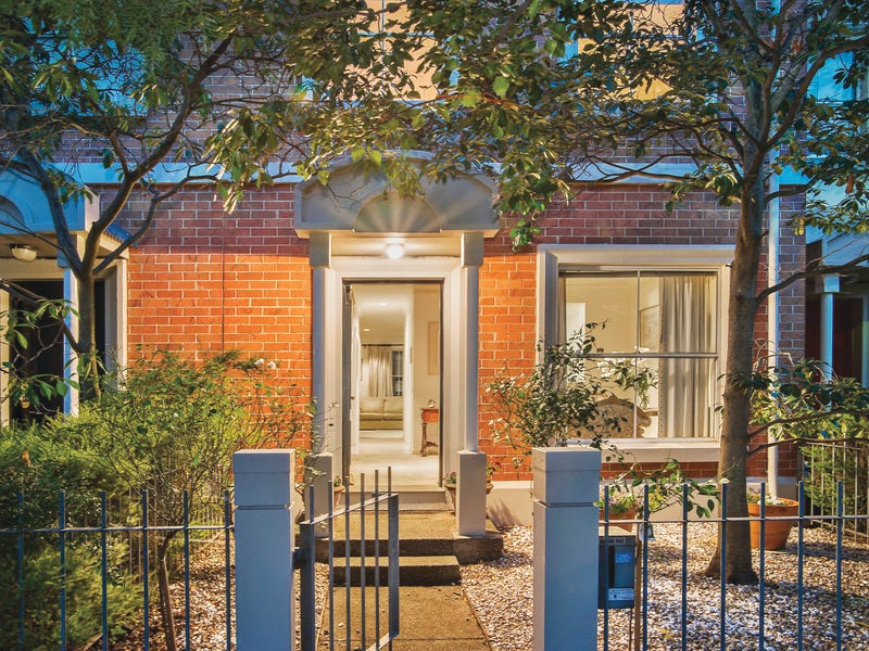 16A Perth Street, Prahran, VIC 3181 - realestate.com.au