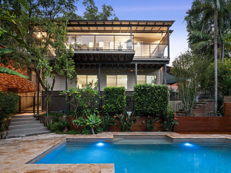 42 Ridgway Road, Avoca Beach, NSW 2251 - realestate.com.au