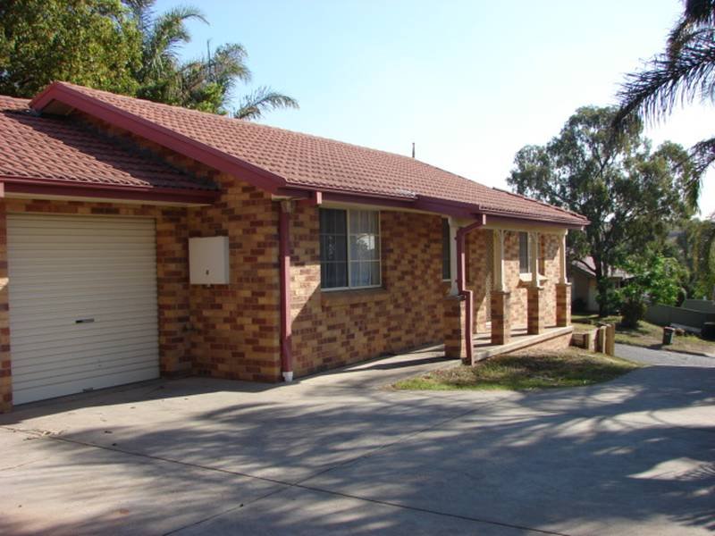 4 Mahogany Avenue, Muswellbrook, NSW 2333 - realestate.com.au