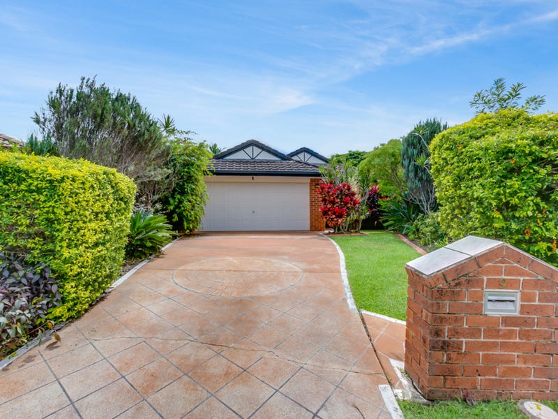 9 Shenton Way, Nerang, QLD 4211 - realestate.com.au