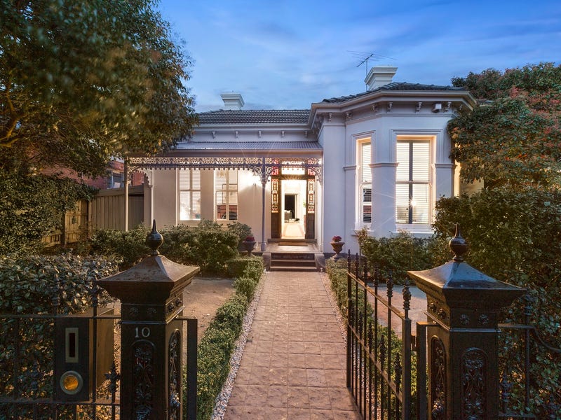 10 Clarinda Street, Caulfield South, VIC 3162 - realestate.com.au