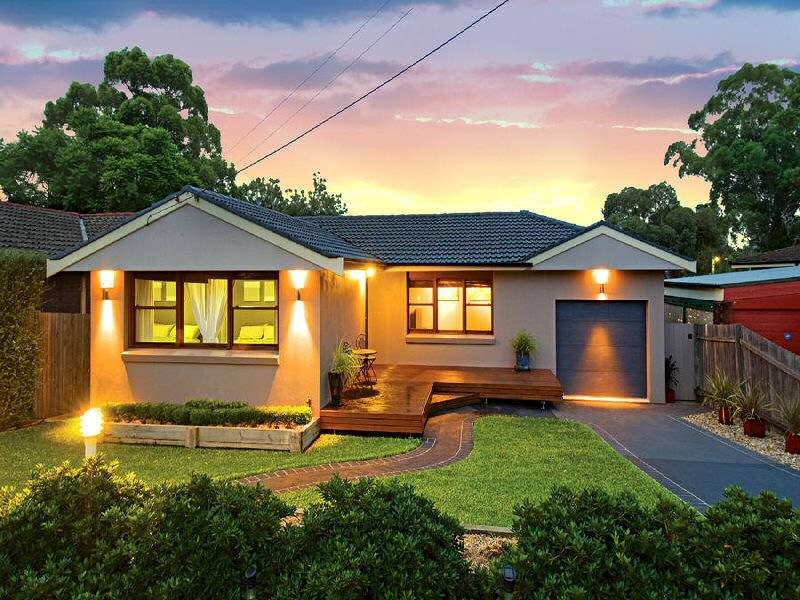 30 Ursula Street, Winston Hills, NSW 2153 - realestate.com.au