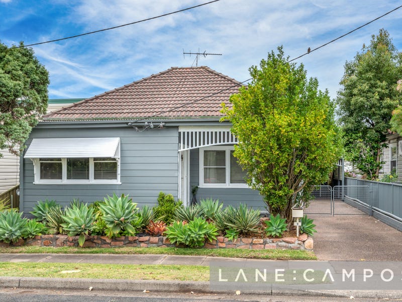 9 Macquarie Street, Mayfield, NSW 2304 - realestate.com.au