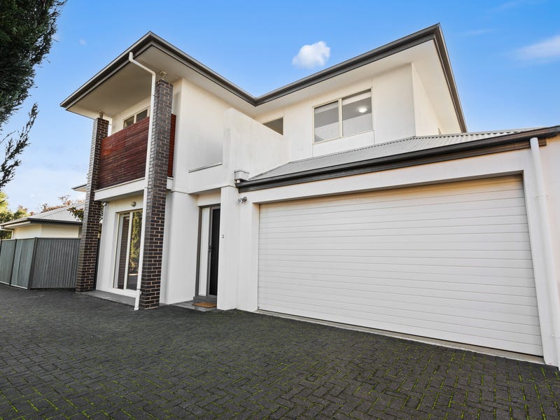 Sold Property Prices & Auction Results in Collinswood, SA 5081 (+1 ...