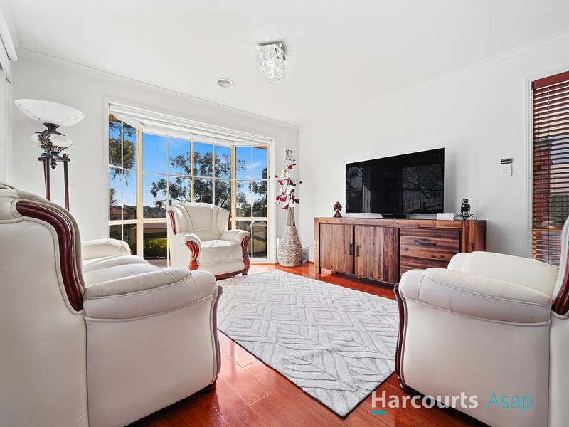 14 Allunga Parade, Berwick, Vic 3806 - Property Details