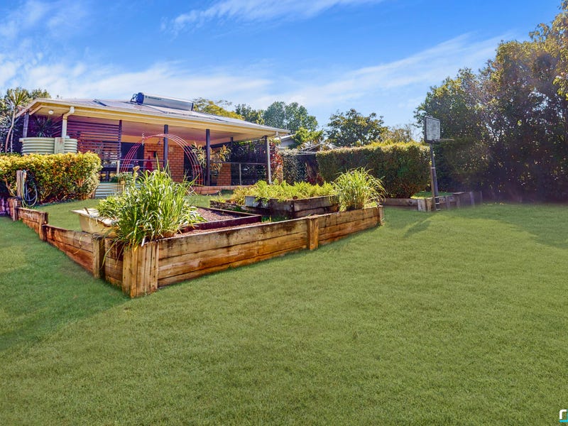 13 Sandy Street, Pomona, Qld 4568 - Property Details