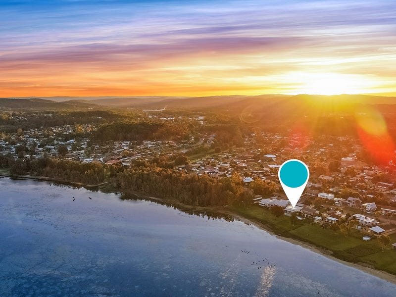 125 Aloha Drive, Chittaway Bay, NSW 2261 - realestate.com.au