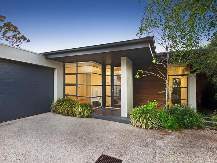 2/24 Towers Street, Beaumaris, VIC 3193 - realestate.com.au