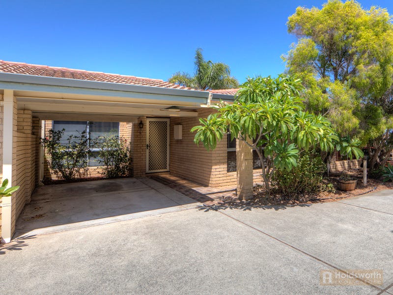 6/55 Waterloo Street, Joondanna, WA 6060 - realestate.com.au