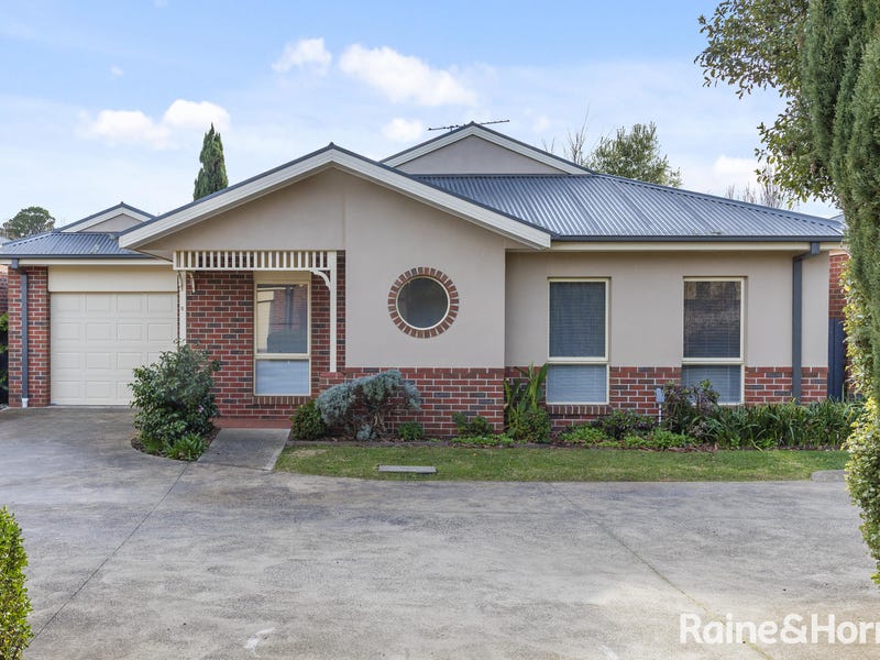 2/6-8 Rodney Street, Gisborne, Vic 3437 - Property Details