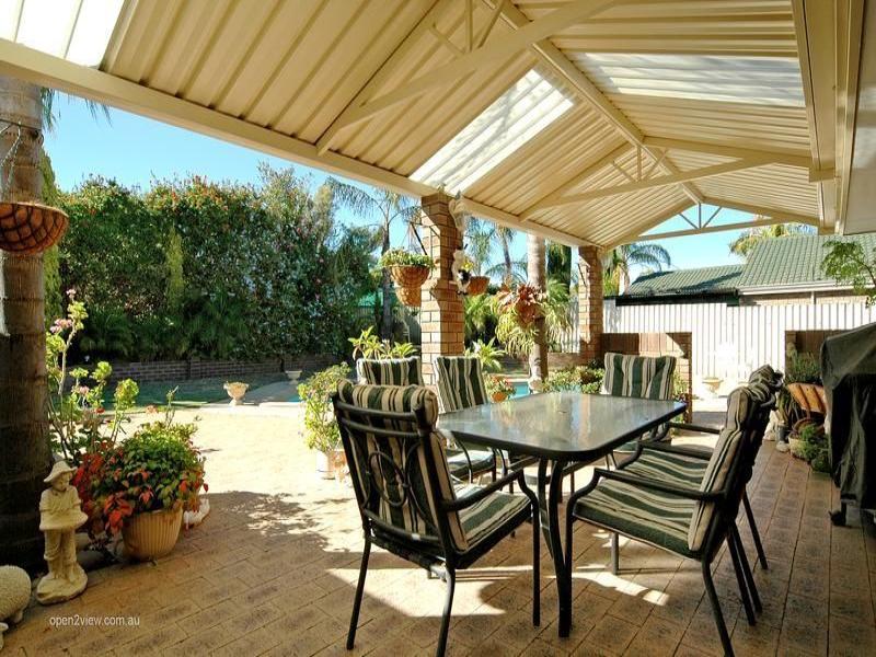 29 Pioneer Drive, Edgewater, WA 6027 - realestate.com.au