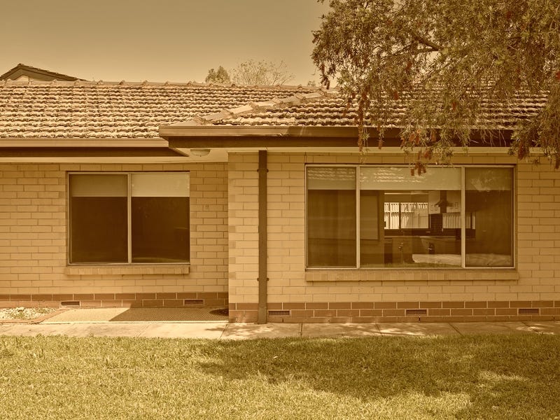 7/208 Payneham Road, Evandale, SA 5069 - Property Details