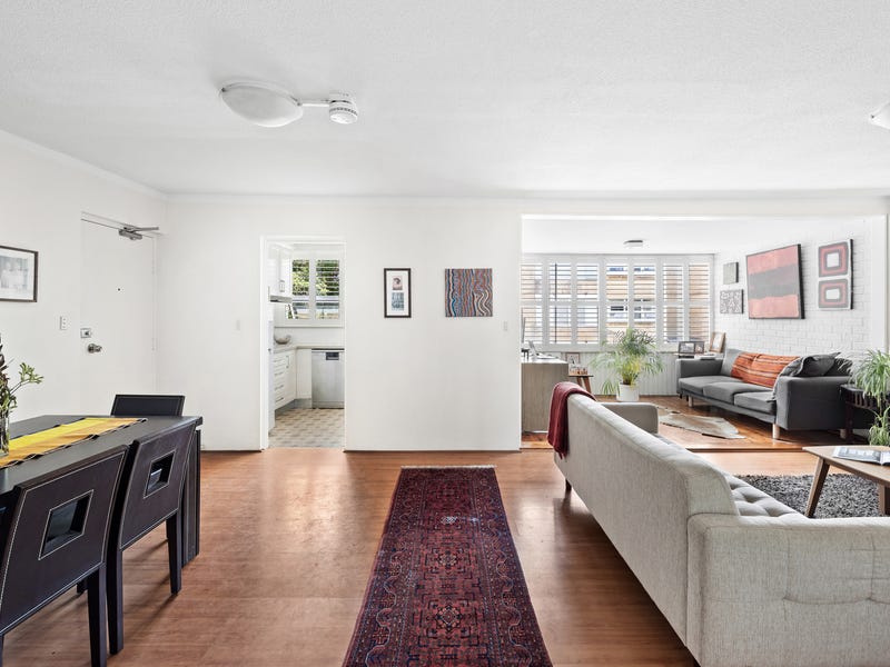 14/115 Alt Street, Ashfield, NSW 2131 - Property Details