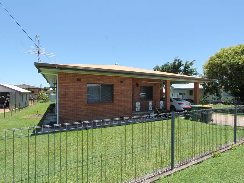 24 Cameron Street, Ayr, Qld 4807 - Property Details