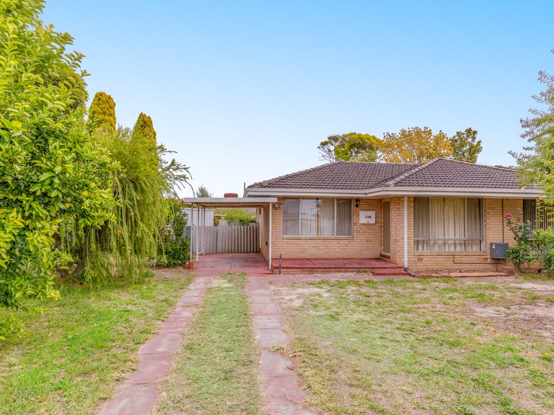 23B Spring Road, Thornlie, WA 6108 - realestate.com.au