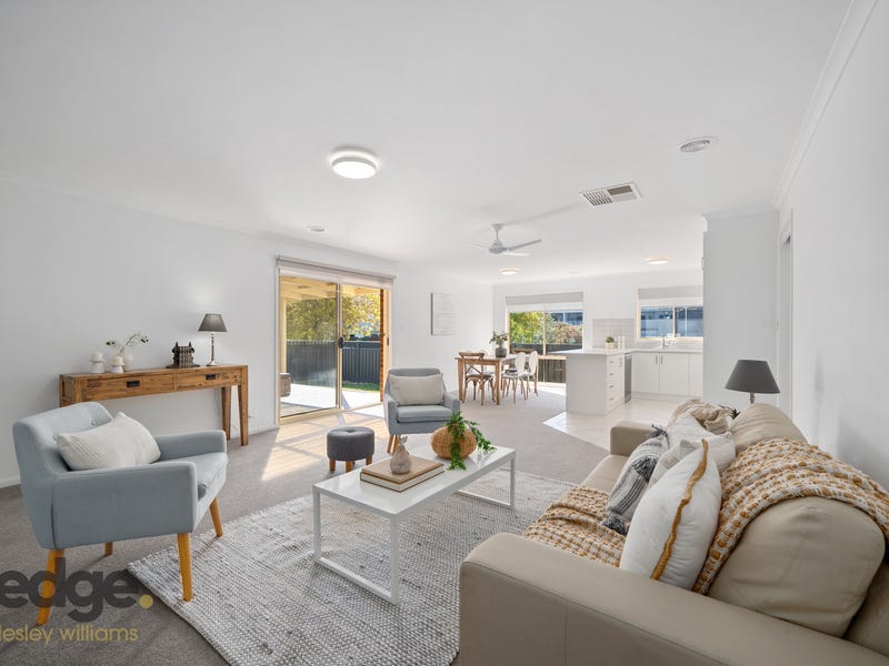 15 Alice Street, Amaroo, ACT 2914 - Property Details