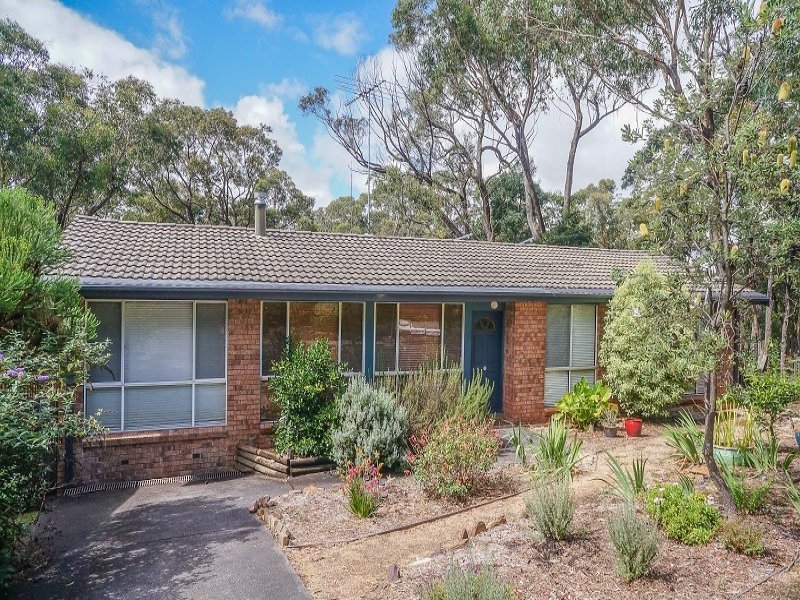 44 Ridge Street, Lawson, NSW 2783 - Property Details