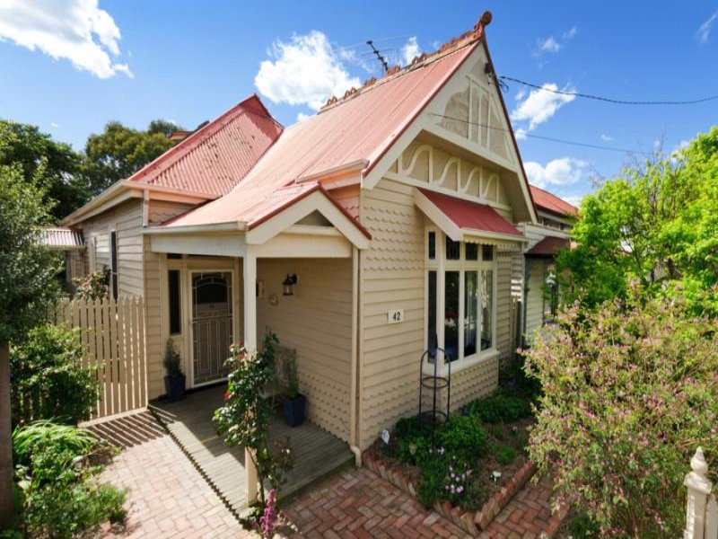 42 Wellington Street, Geelong West, VIC 3218 - realestate.com.au