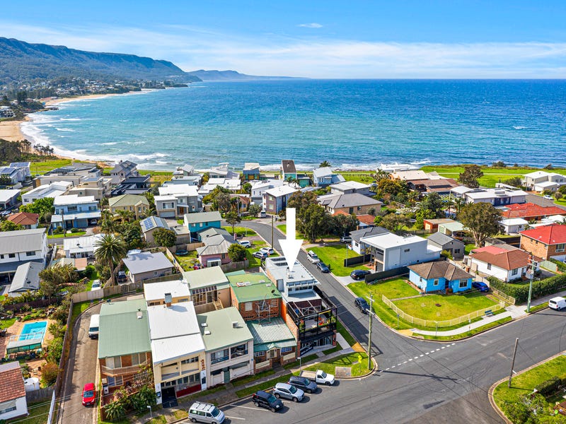 40E Point Street, Bulli, NSW 2516 - Property Details