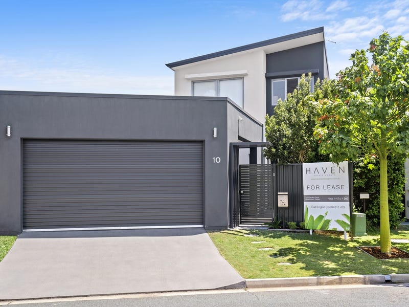 1/10 Nootka Court, Broadbeach Waters, QLD 4218 - realestate.com.au