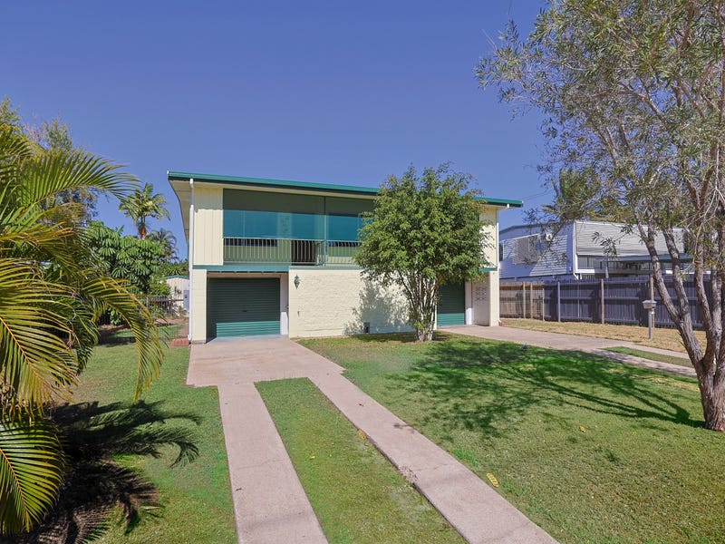 15 Kelso Street, Aitkenvale, Qld 4814 - Property Details