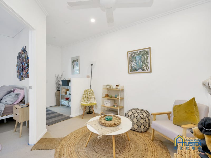 41/42 Stadium Drive, Robina, Qld 4226 - Property Details