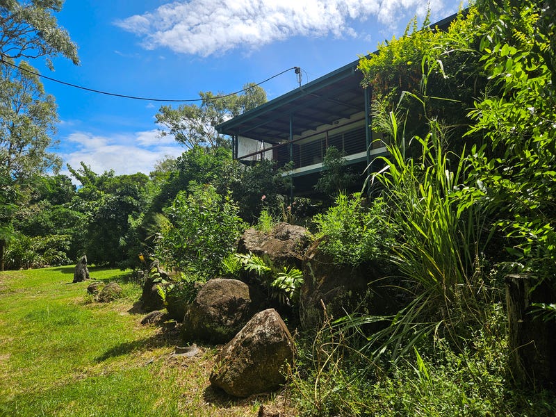 6 Milman Street, Cooktown, Qld 4895 - House for Sale - realestate.com.au