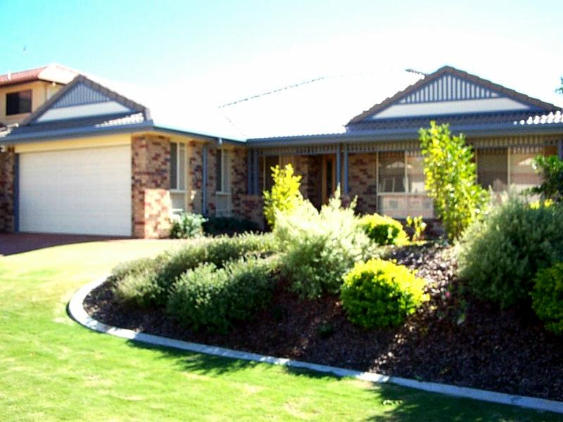 15 Crestwood Street, Kuraby, QLD 4112 - realestate.com.au