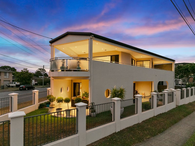 705 Esplanade, Lota, Qld 4179 - Property Details