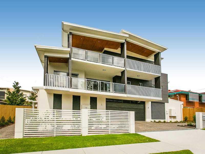 5/21 Mott Street, Gaythorne, QLD 4051 - realestate.com.au