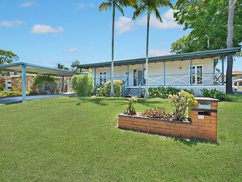 68 Maud Street, Sunnybank, Qld 4109 - Property Details