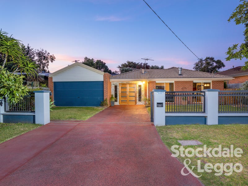 24 George Street, Rye, VIC 3941 - realestate.com.au