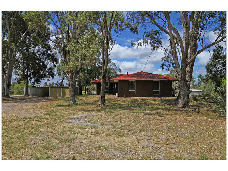 80 Haddrill Road, Baskerville, WA 6056 - realestate.com.au