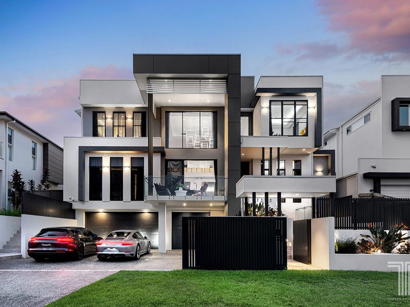 30 Southview Cres, Carindale, QLD 4152 - realestate.com.au