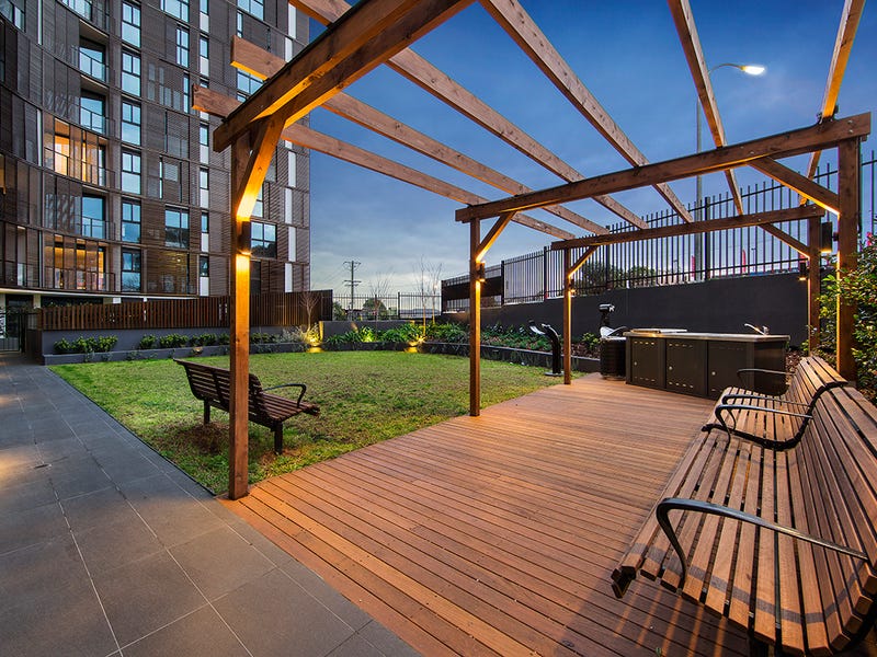 105/5 Elgar Court, Doncaster, Vic 3108 - Property Details