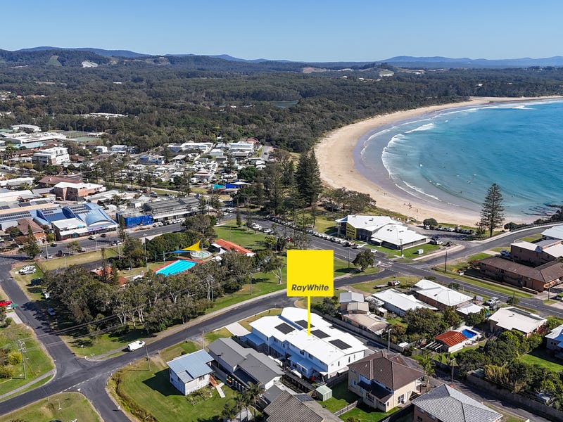 Real Estate & Property for Sale in Woolgoolga, NSW 2456 - realestate.com.au