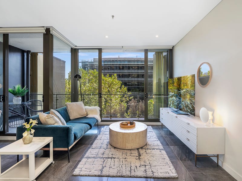 Real Estate & Property for Sale in Sydney, NSW Pg. 2 - realestate.com.au