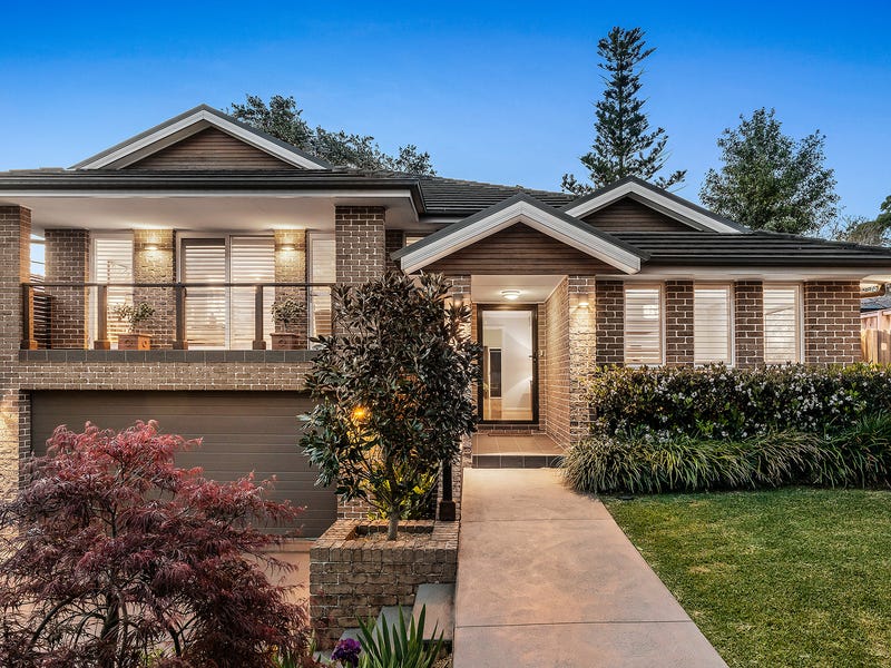 23 Roma Street, North Epping, NSW 2121 - realestate.com.au