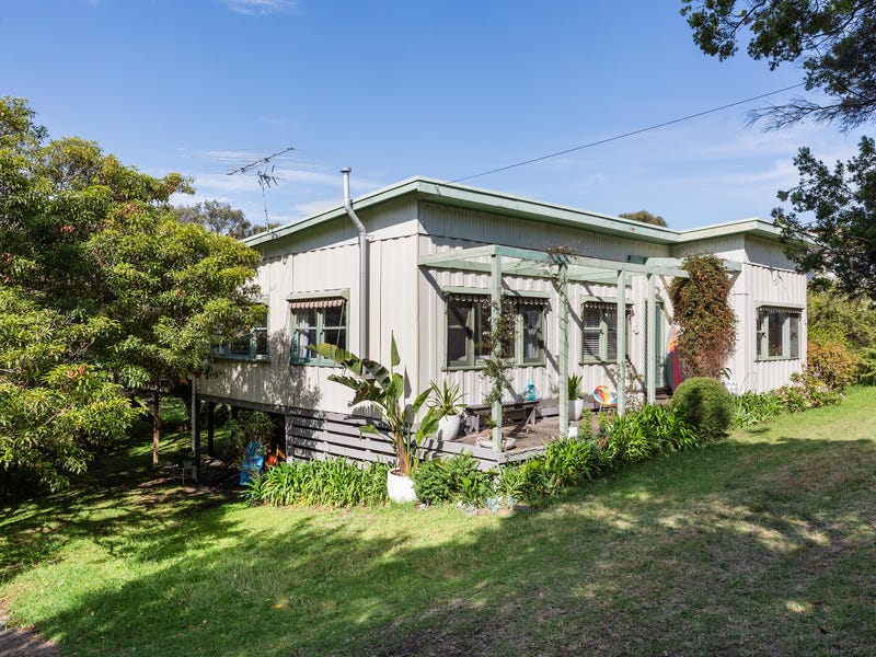 7 Roberts Street, Rye, Vic 3941 - Property Details