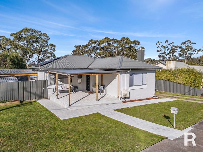 16 Dowbiggin Street, Railton, Tas 7305 - Property Details