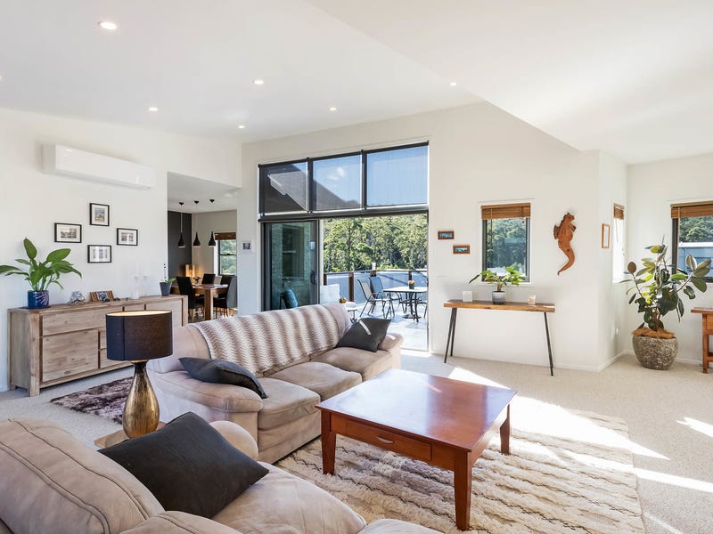 77 Mulloway Circuit, Merimbula, NSW 2548 - Property Details