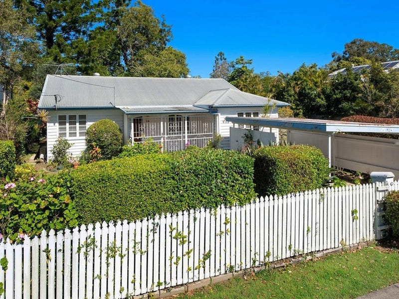 79 Queenscroft Street, Chelmer, QLD 4068 - realestate.com.au